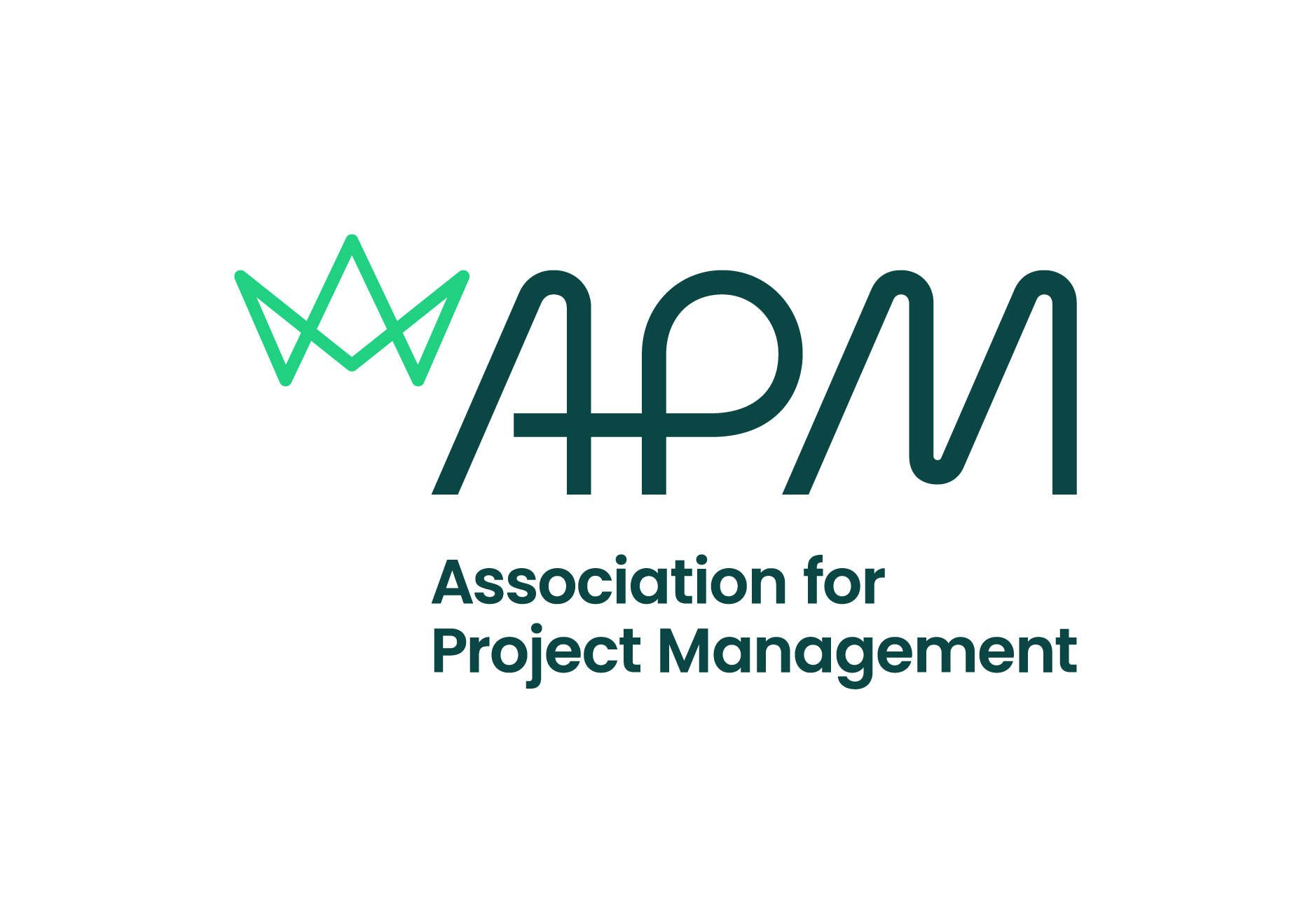 Prosperity 24/7 joins the Association for Project Management on ...