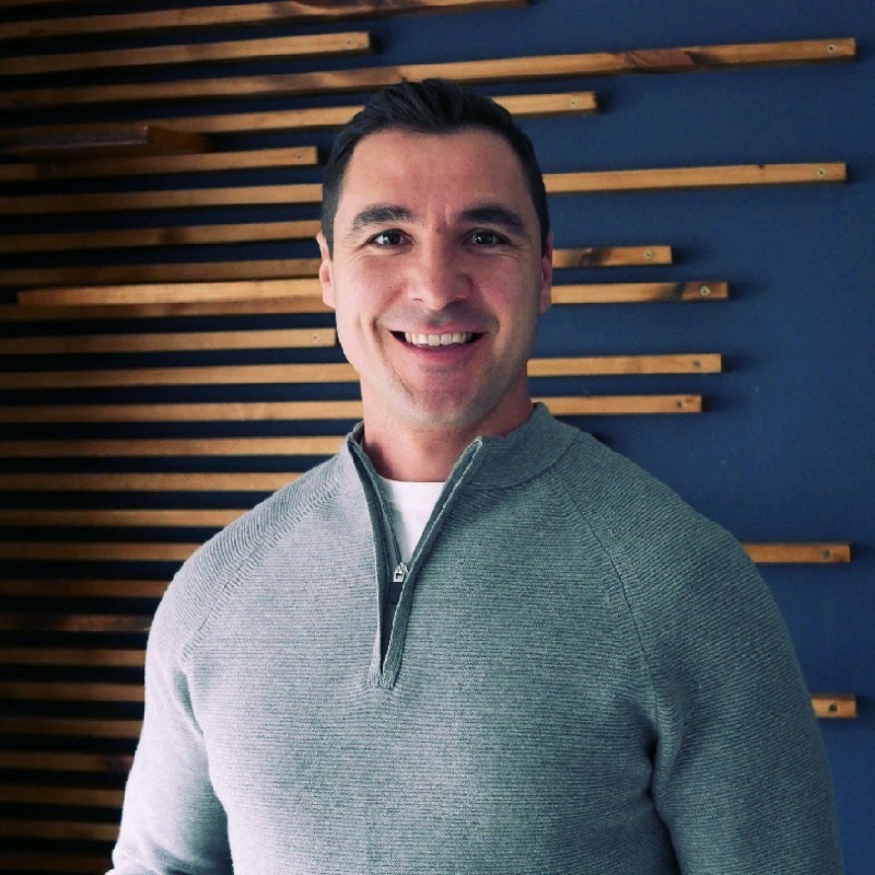 Great Minds Series: World Mental Health Day Special – Hitting the ...